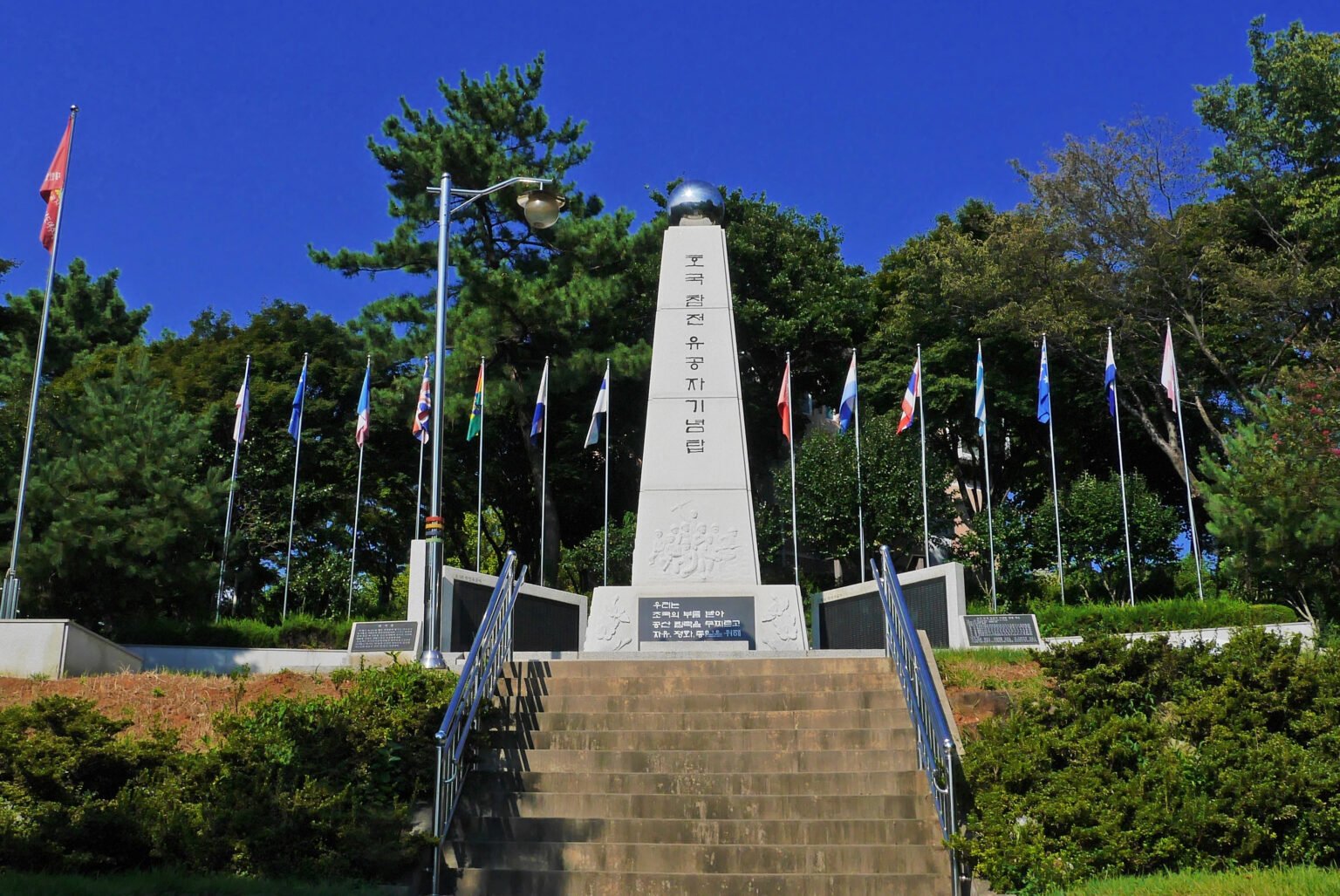 Best Things to do in Yeosu in 2024 | Unravel Korea