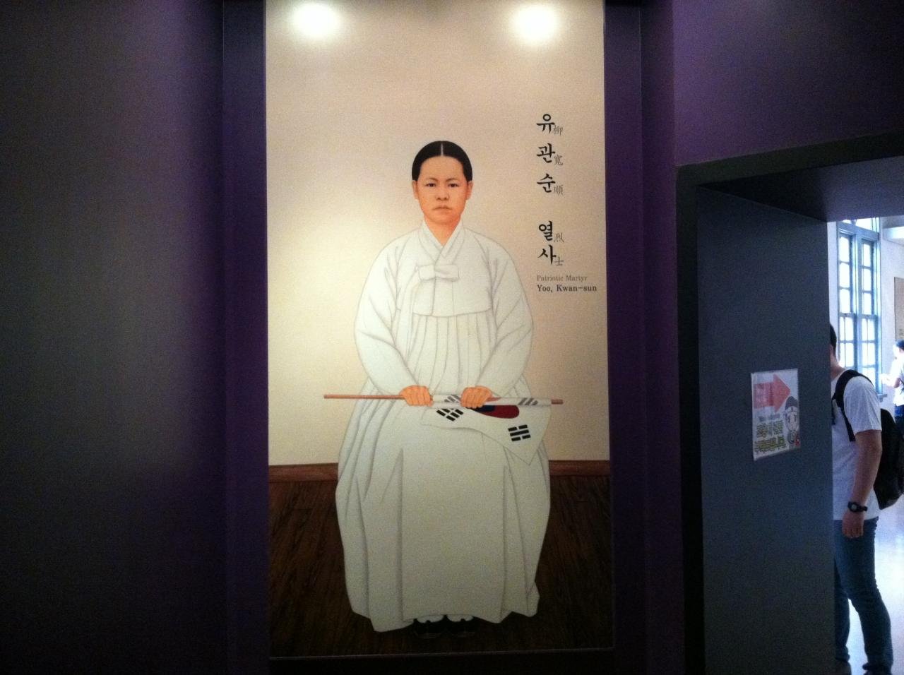 13 Famous Korean People in History (Updated 2025)
